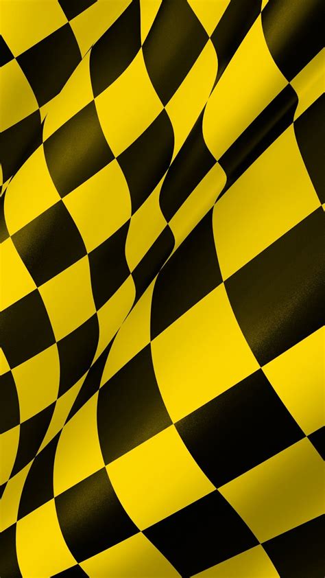 Checkered Flag Wallpaper 46 Images