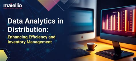 Essential List Of Data Analytics Tools For 2024 What You Need To Know