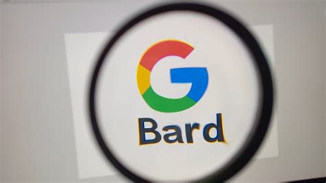 Google Hit With Class Action Lawsuit Over Bard Related Data Scraping PCMag