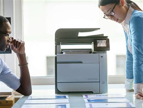 Printer Status Spooling What Exactly Does It Mean Nerd Techy