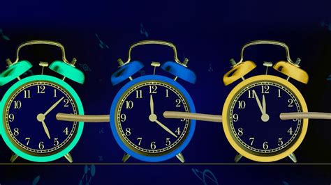 Best Quantum Physics Courses And Certificates [2025] Coursera Learn Online