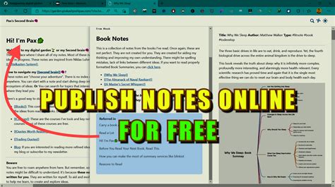 Obsidian Publish🍅 Explore A Próxima Rodada Do Grenal
