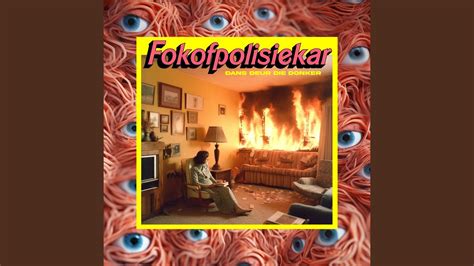 Ctrl Alt Delete YouTube