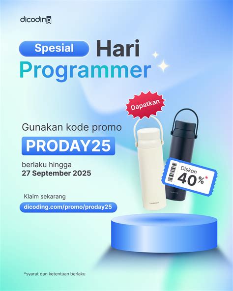 Dicoding Realita Memang Kadang Tidak Sejalan Dengan Ekspektasi Coders Namun Bukan Berarti