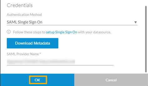Sap Analytics Cloud Live Data Connection To Hana Sap Community