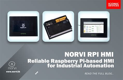 Industrial Iot Devices Industrial Arduino Arduino Plc Norvilk