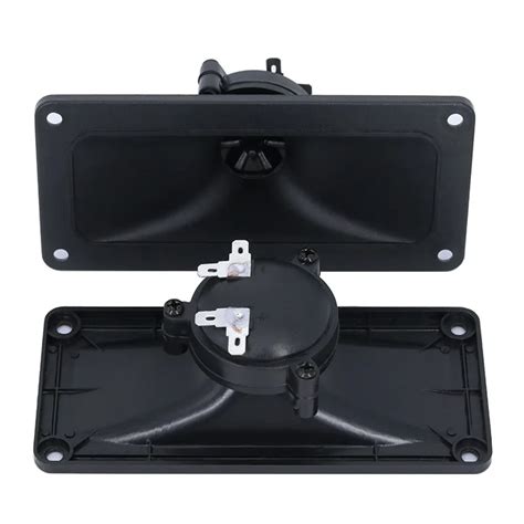 S388d29a0077a499db9b7d7a2772cb223q