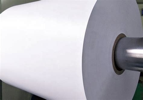 奥凯高分子材料片板材塑料制品唯塑传播