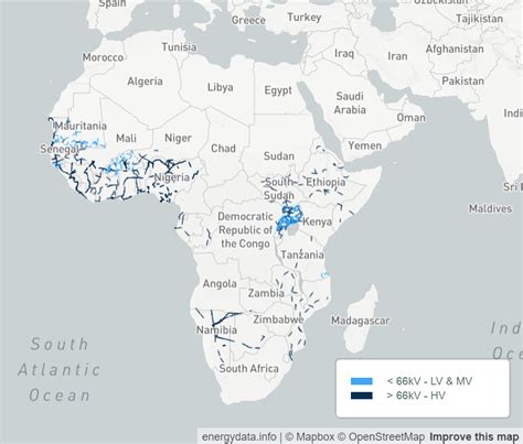 Modern Geospatial Data Analysis Use Cases Advice Datatonic Datatonic