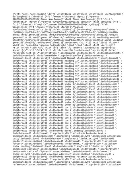 guia pdf html hyperlink