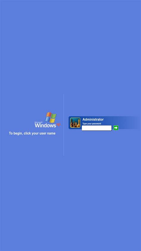 Windows Xp Android Wallpaper Vintage Galaxy Wallpaper Iphone Iphone Wallpaper Hipster