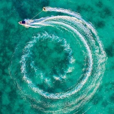 Scala Tail Recursion Optimization And Comparison To Java APT