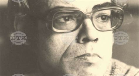 Хуманитарната гимназия в Сливен обяви конкурси по повод годишнина от рождението на Дамян Дамянов