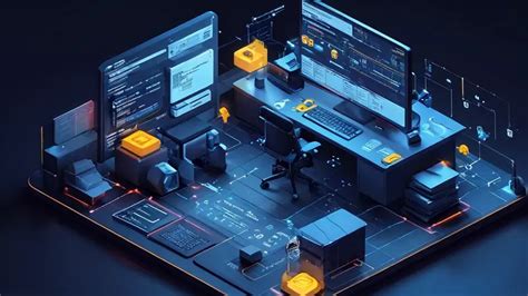 Excel怎么带逗号合并多列 Pingcode智库