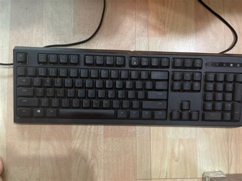 Razer Ornata Chroma Computers And Tech Parts And Accessories Computer Keyboard On Carousell