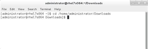 Installing The Agent By Command Line For Linux Unix Or Mac