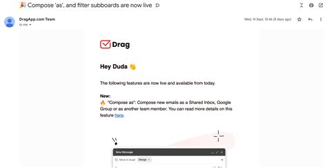 The Difference Between Cc And Bcc A Guide For Email Etiquette