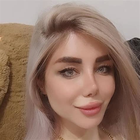 𝚏𝚊𝚏𝚊👸🏼 Fafabahmni • Threads Say More