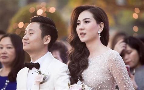 C Link Clip L Minh Ph Ng L Clip N Ng Kh Ng Che C Ng B N Trai