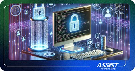 Benchmarking Vs Performance Testing Assist Software