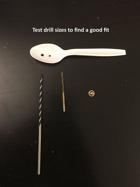 Automatic Misting System 6 Steps With Pictures Instructables