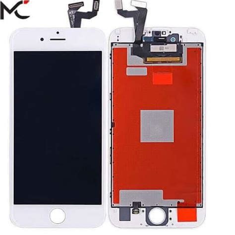 მობილურის ეკრანების სერვისი