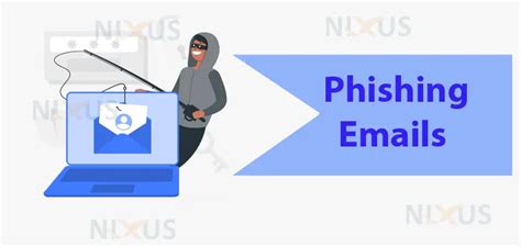 Machine Learning For Hackers Nixus