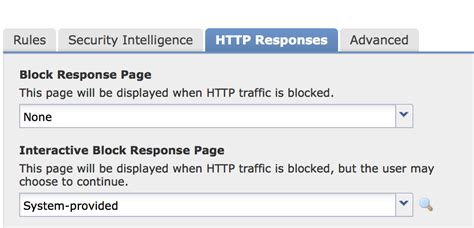 Cisco Firepower Dns Security Intelligence Policy V6