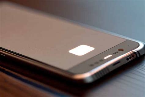 Qué es MXM en Instagram El Mundo Infinito