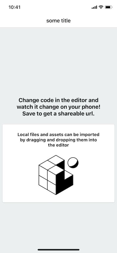Screen Headertitle Is Reset To Default On Android When Using Headerleft Option · Issue 10452
