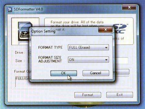 Propeller C Set Up Simpleide → Raspberry Pi Parallax Learn