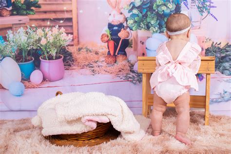 Averageamateurgirlselfie Photos Download The Best Free Average