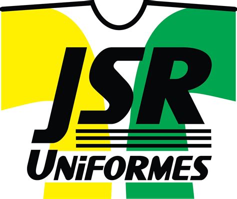 Jsr Uniformes Jsr Uniformes Added A New Photo