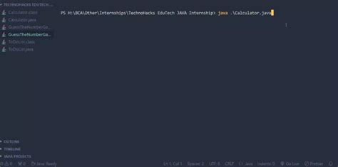 Akshay Boricha On Linkedin I Have Completed 3 Tasks As A Part Of My