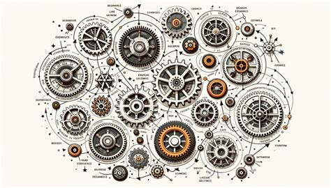 Structural Analysis In Token Economies The Data Scientist
