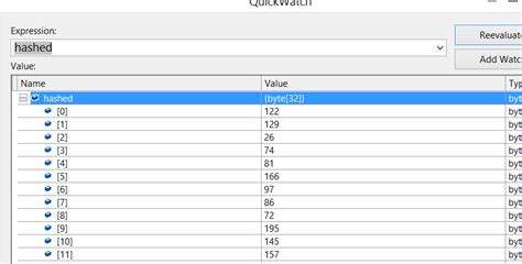 C Windows Phone Anid To Anid2 Conversion On C Stack Overflow