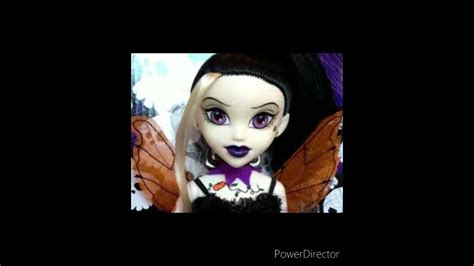 Olivia In Her Candy Apple Books With Dreamcore Sexy Teens Youtube