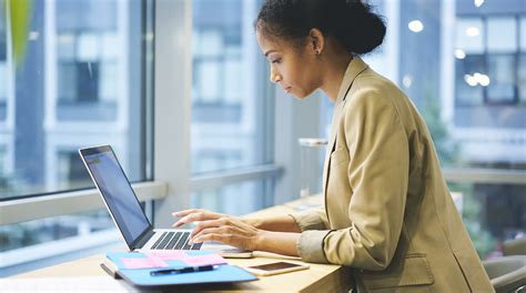 Find And Hire Senior Java Developers Boolean Search Cheatsheets