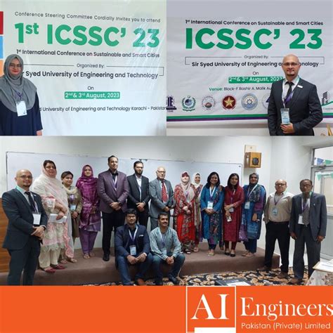 Ai Engineers Pakistan Pvt Ltd On Linkedin Sustainabilitymatters Greenconstruction