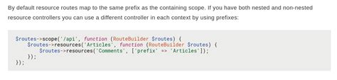cakephp 5 socket cake network cake software foundation inc