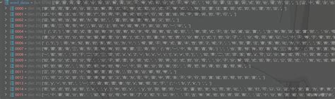 NLP系列 Word Vec 字 词向量的训练和使用 灰信网软件开发博客聚合