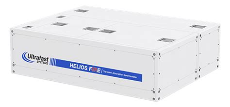 Rp Photonics Encyclopedia Pump Probe Measurements Short Pulses