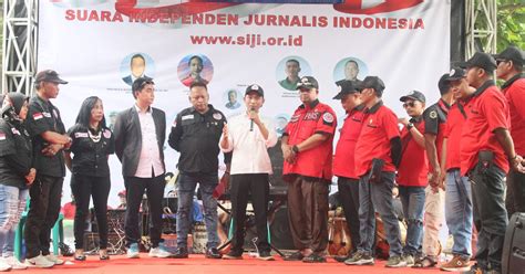 Js One News