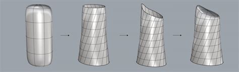 Data Driven Eco Building IAAC Blog