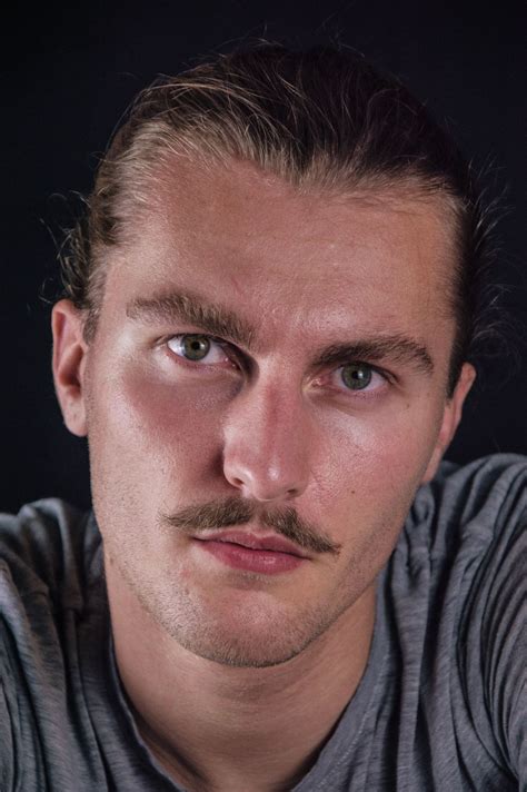 Henri Alexandre Filmmakers