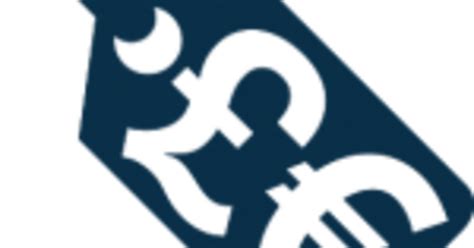 Efficient Order Processing With New Product Search Features Orderwise