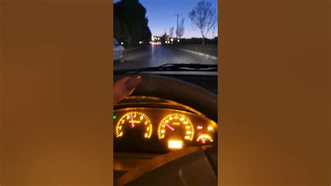 رانندگی ماشین دختر Youtube