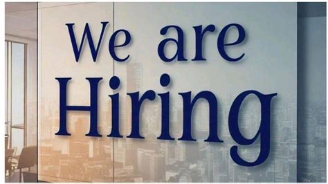 Pankaj Salapurkar On Linkedin Hiring Thankyou Linkedin Comment