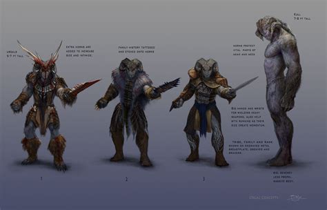 120 Inheritance Cycle Ideas In 2025 Inheritance Cycle Eragon