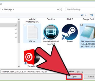 File Manipulation How To Articles From WikiHow